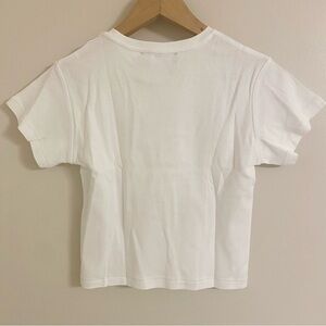 Realisation Par | Tops | Realisation Par Hercules Tee | Poshmark